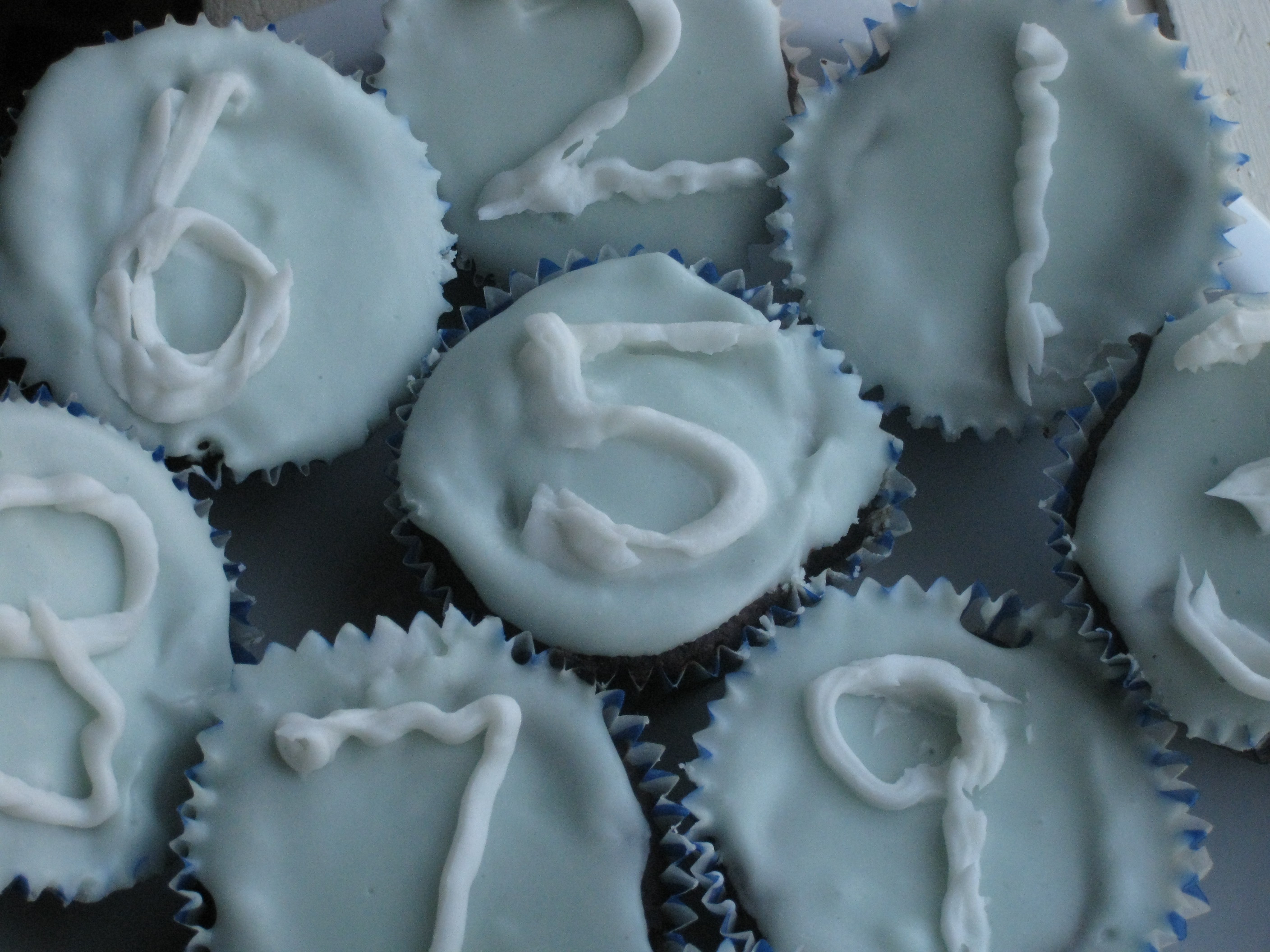 Natural Food Coloring Natural Blue Food Coloring Natural Food Coloring Natural Blue Food Coloring