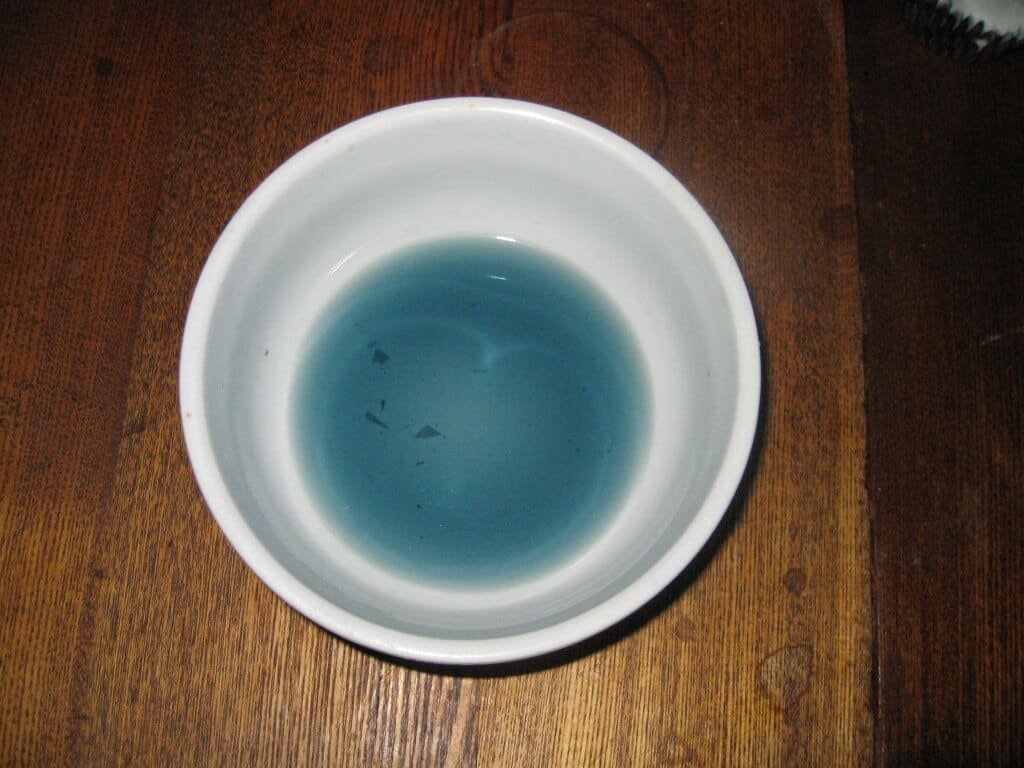 Natural Food Coloring Natural Blue Food Coloring Natural Food Coloring Natural Blue Food Coloring