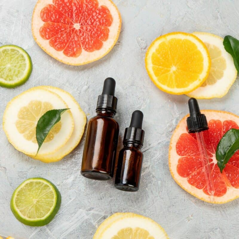 Where to Buy Essential Oils You Can Trust are Pure | Whole New Mom