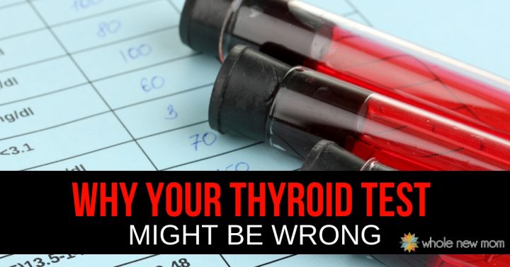 Thyroid Blood Work What You Should Know Ask Your Doctor For thyroid-blood-work-what-you-should-know-ask-your-doctor-for