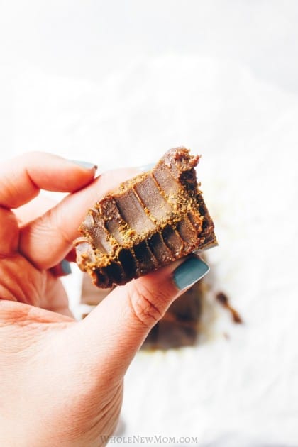 21 Easy AIP Desserts (Allergy-Friendly)