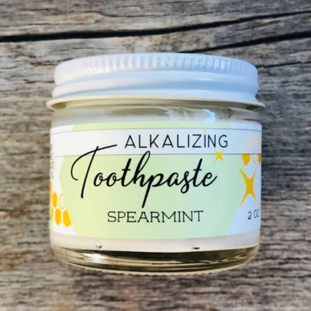 Glycerin in Toothpaste: What You Need to Know