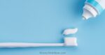 Glycerin in Toothpaste: What You Need to Know